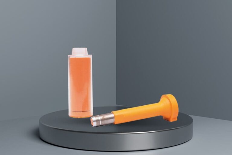 RFID Tags - M-Tech Innovations Ltd