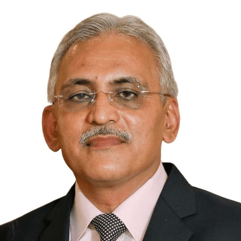 Investors - M-Tech Innovations Ltd