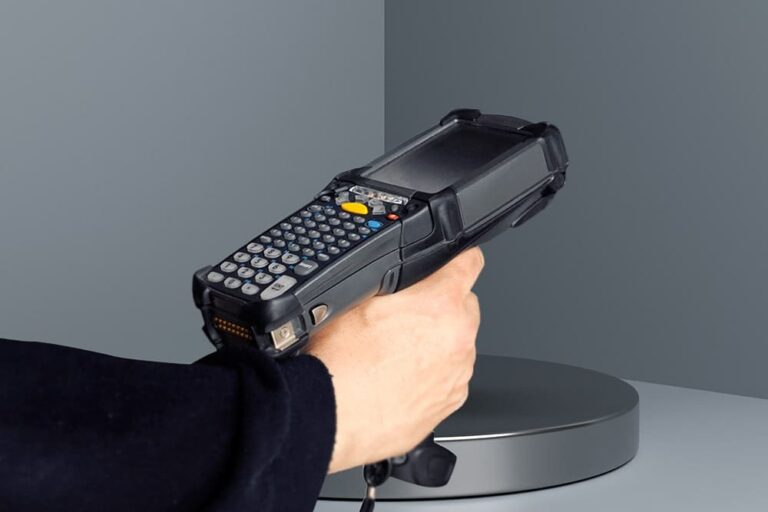 RFID Card & Reader Solutions | Secure Smart Cards – M-Tech India