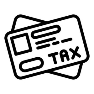 Government ID & Secured ID Cards | Secure Identification Solutions