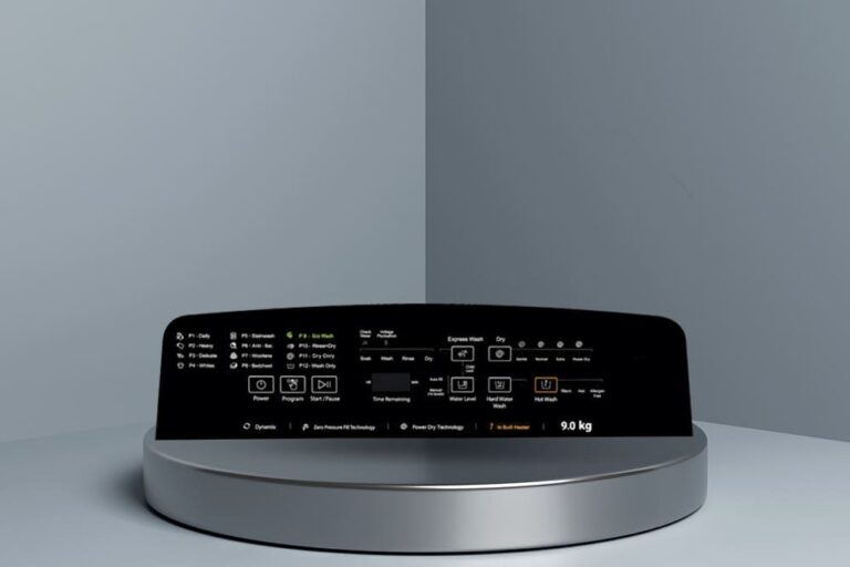 Automotive - M-Tech Innovations Ltd