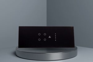 Human Machine Interface - M-Tech Innovations Ltd