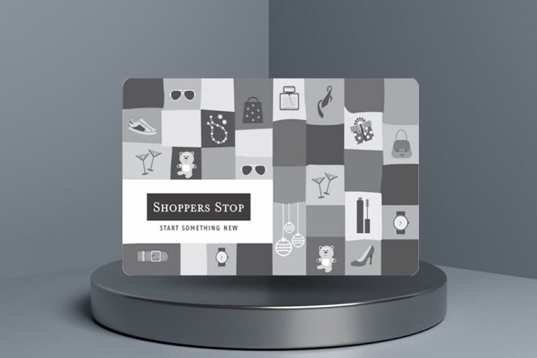 Smart Cards - M-Tech Innovations Ltd