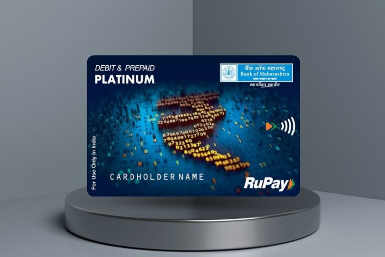 Smart Cards - M-Tech Innovations Ltd
