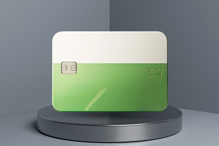 Smart Cards - M-Tech Innovations Ltd
