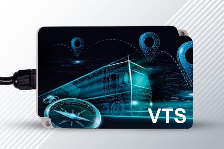 Smart Card | Smart Cards Manufacturer in India